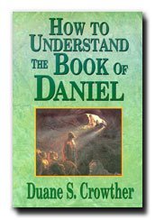 Children of the Covenant: What Christians Should Know About Jews by ...
