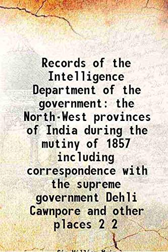 The history of the wars of New-England with the Eastern Indians, or, A ...
