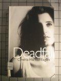 Deadfall by Cynthia Harrod-Eagles | Goodreads