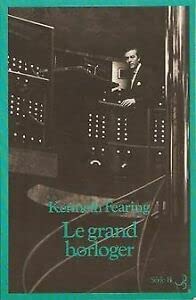 Le goût de la mère by Kenneth Fearing | Goodreads