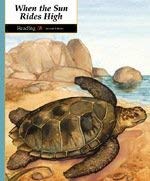 Reading 2b 2nd Edition Updated by Bob Jones University Press | Goodreads