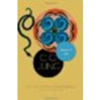 Answer to Job: by Jung, C. G. [Princeton University Press, 2010 ...