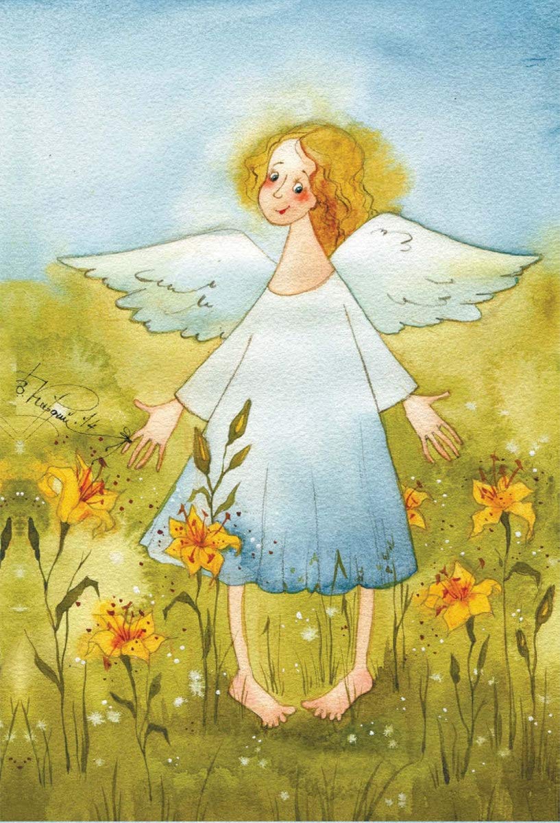 Tayny i sekrety, plany i mechty samoy luchshey devchonki na svete by ...