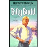 Billy Budd by Herman Melville | Goodreads