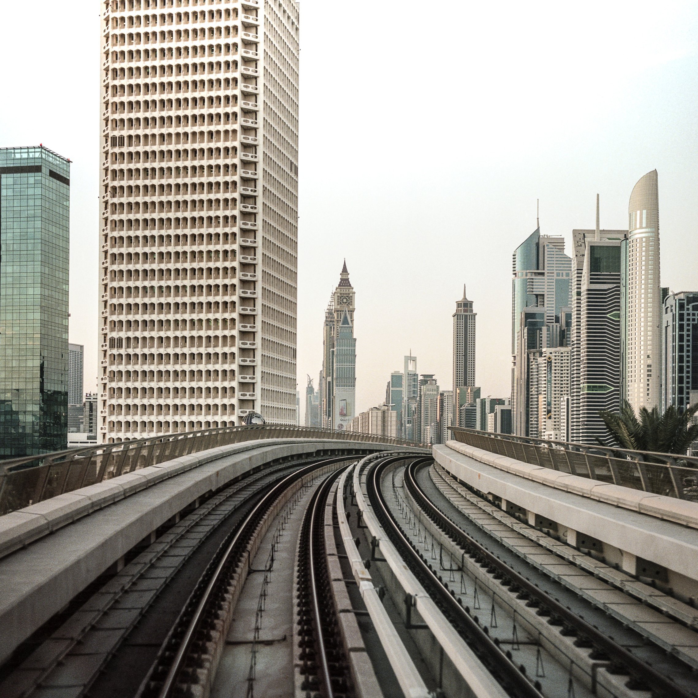 Balance by William Edward Foss | Goodreads