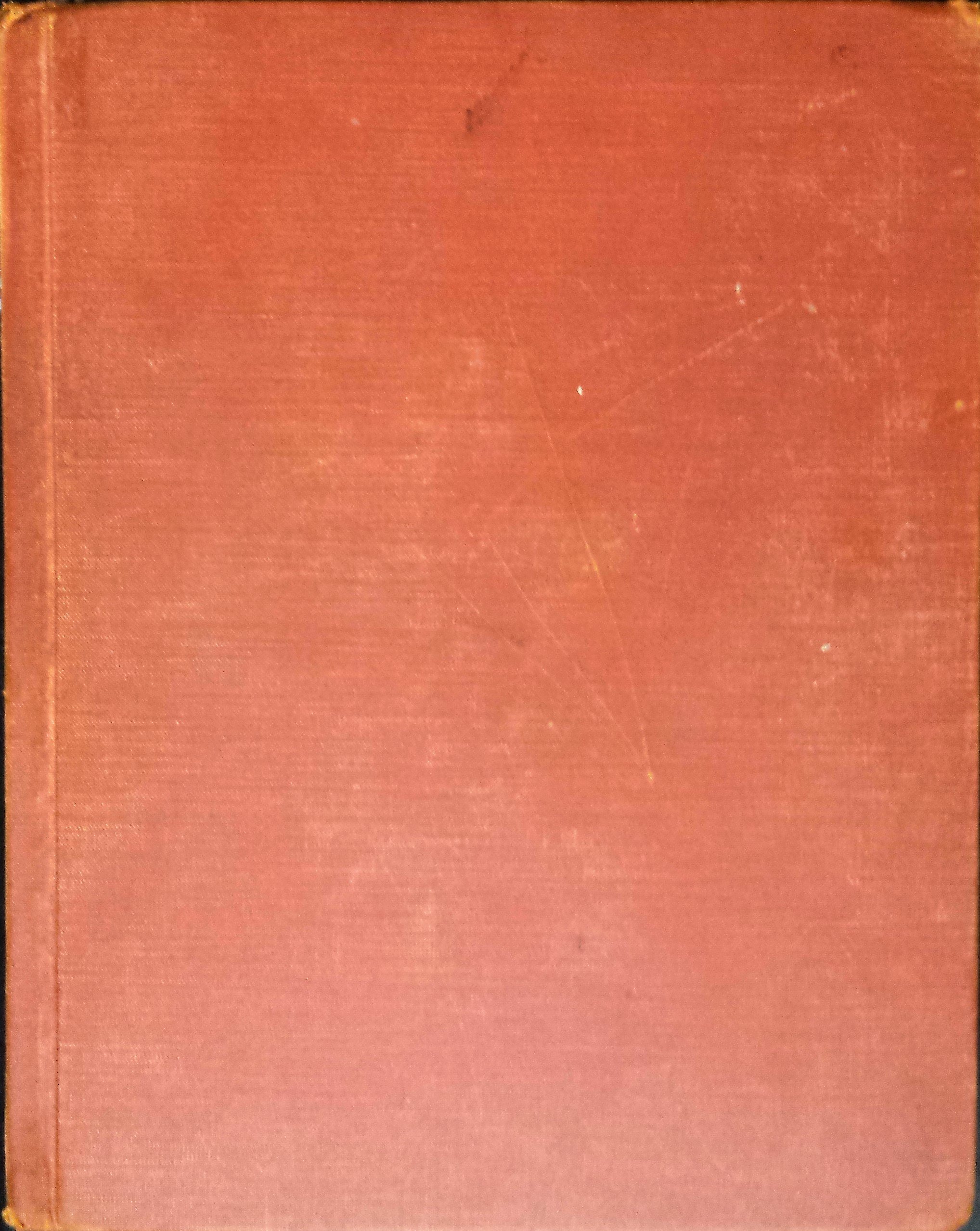 The Year Without a Santa Claus by Phyllis McGinley | Goodreads