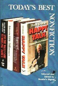 Irreconcilable Differences: Ross Perot vs General Motors/And the Walls ...