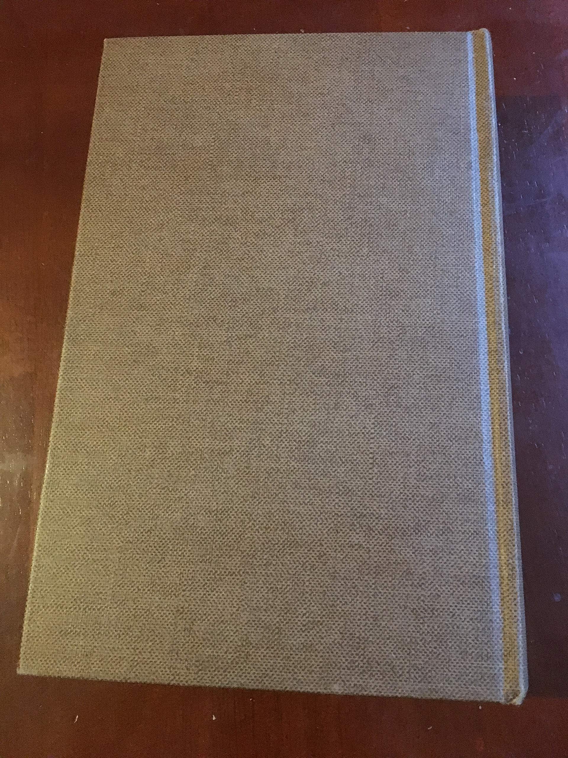 Anne Brontë: A Biography by Winifred Gérin | Goodreads