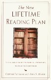 The New Lifetime Reading Plan: The Classical Guide to World Literature ...