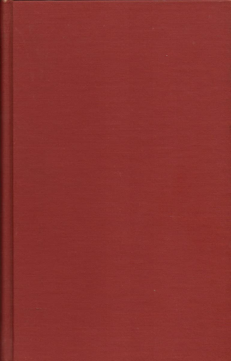 Titoism and the Cominform by Adam B. Ulam | Goodreads