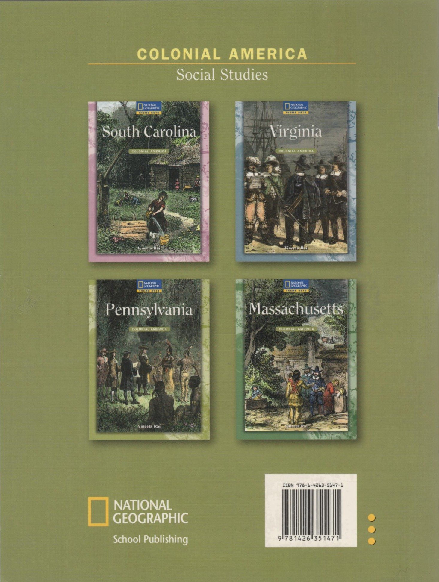 Theme Sets: Pennsylvania by Not a real author | Goodreads