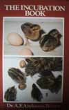 Incubation Book by A.F. Brown | Goodreads