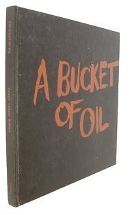 A Bucket of Oil : The Humanistic Approach for Building Design for ...
