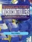 The Concepts and Features of Microcontrollers by Raj Kamal | Goodreads