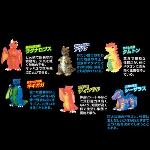 Dragon's Egg by Robert L. Forward | Goodreads