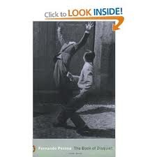 The Book of Disquiet Publisher: Penguin Classics by Fernando; Zenith ...