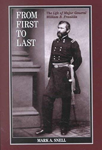An Uncommon Time: The Civil War and the Northern Home Front by Paul A ...