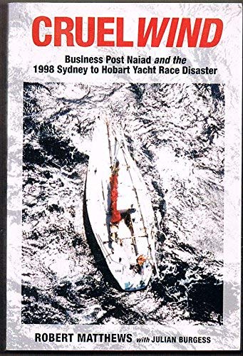 Marx: An Introduction by SUCHTING | Goodreads