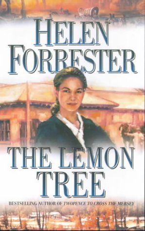 The Lemon Tree by Helen Forrester (2011-07-15) by Helen Forrester ...