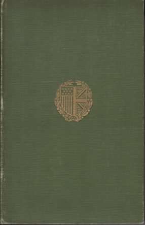 Rare Antique INDEPENDENCE DAY A Sketchbook [Hardcover] Guedalla, Philip ...