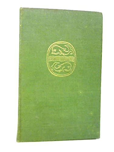 Roloff Beny Interprets in Photographs Pleasure of Ruins By Rose ...