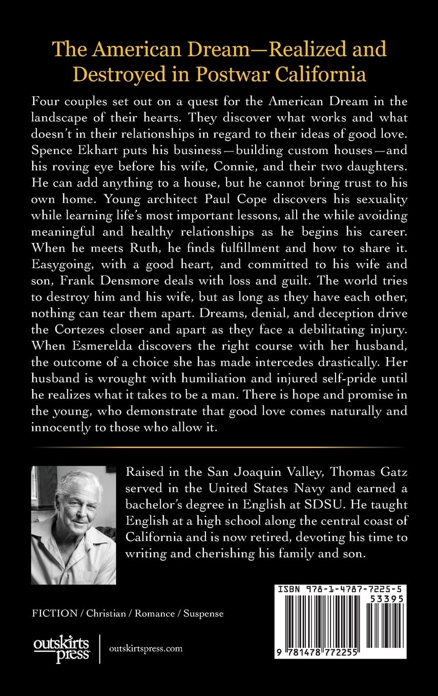 Oscar Until He Cries by Thomas Gatz | Goodreads