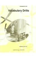 Vocabulary Drills: Intermediate Level by Edward B. Fry | Goodreads