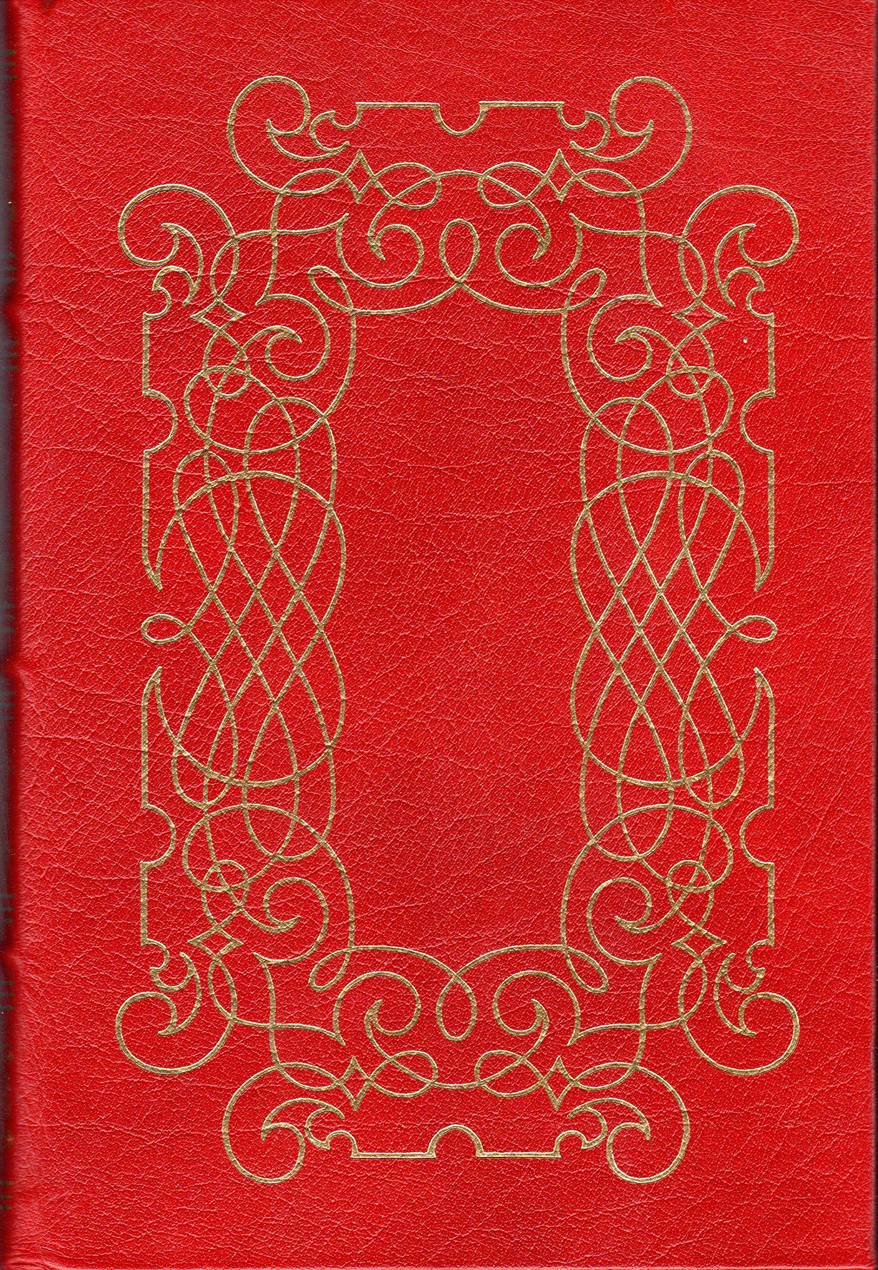 Great Christmas Stories: a Christmas Carol; the Chimes; the Cricket on ...