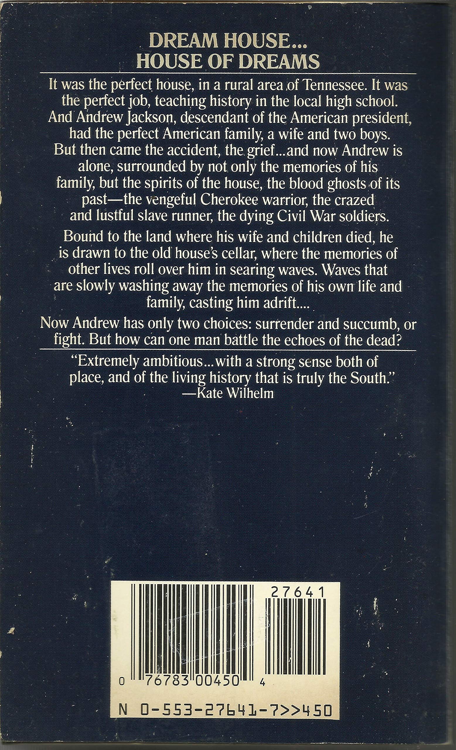 Spirit Crossings by Claudia Peck | Goodreads