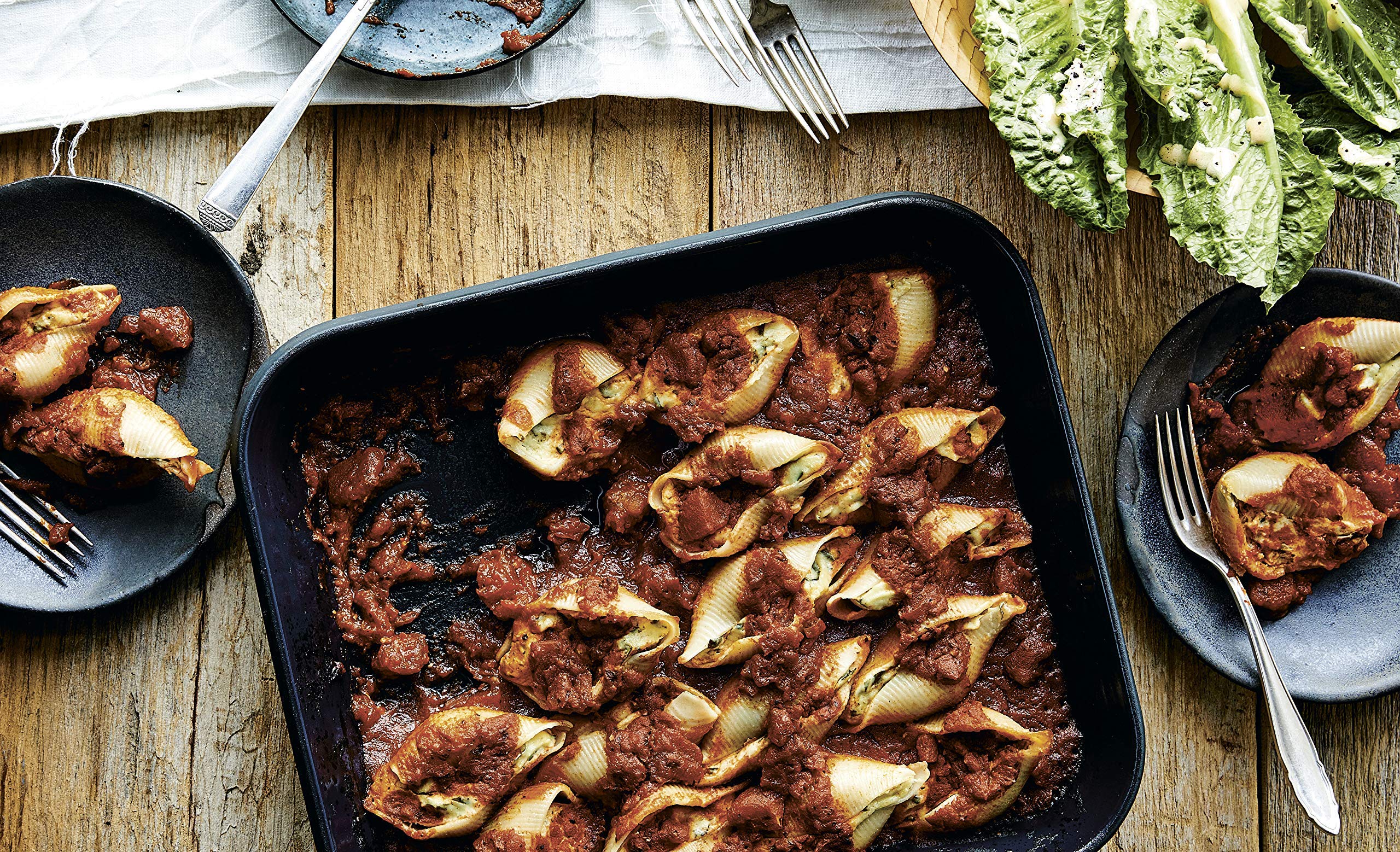 True Comfort: More Than 100 Cozy Recipes Free of Gluten and Refined ...