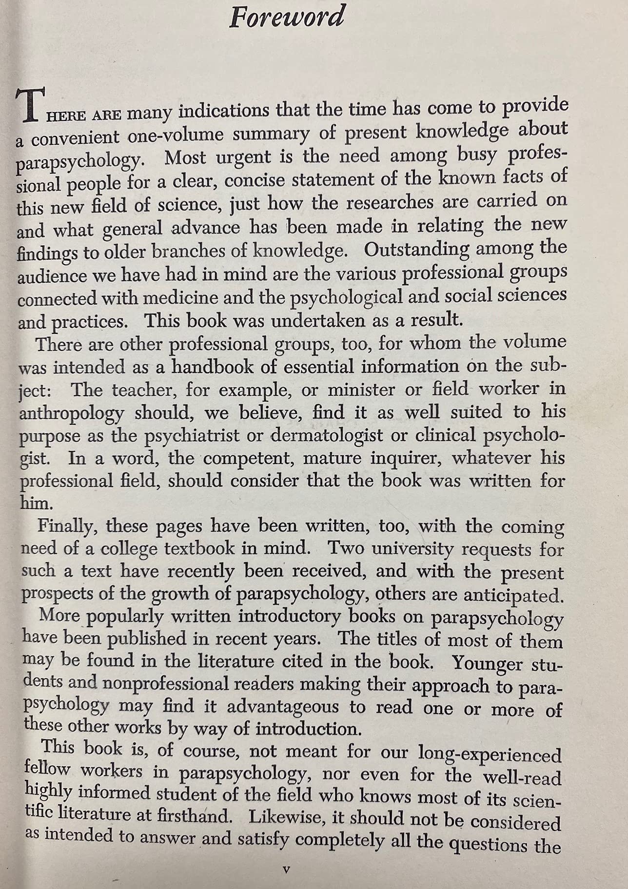parapsychology-frontier-science-of-the-mind-a-survey-of-the-field