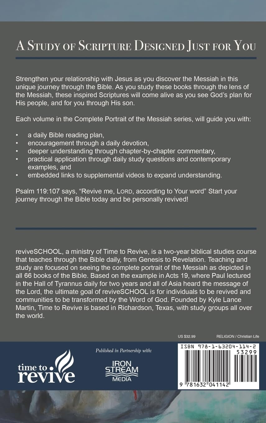 Wisdom Books: Volume 5 by Kyle Lance Martin | Goodreads