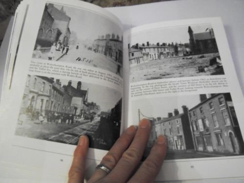 Wednesfield and Heath Town in old photographs by Mary Mills | Goodreads