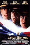 A few good men: Screenplay by Aaron Sorkin | Goodreads