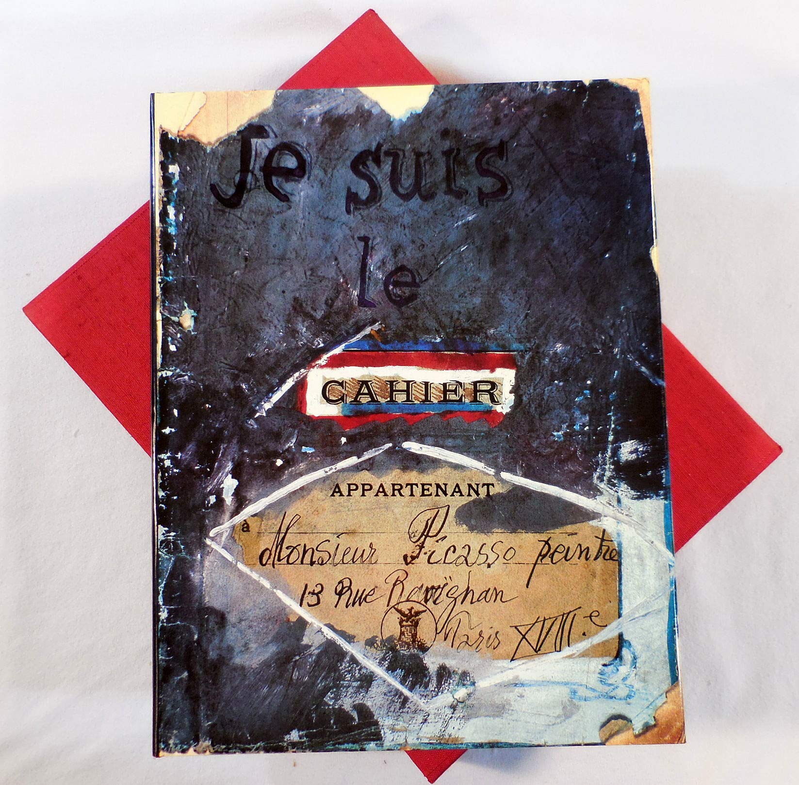 The Sketchbooks of Picasso by Pablo Picasso | Goodreads