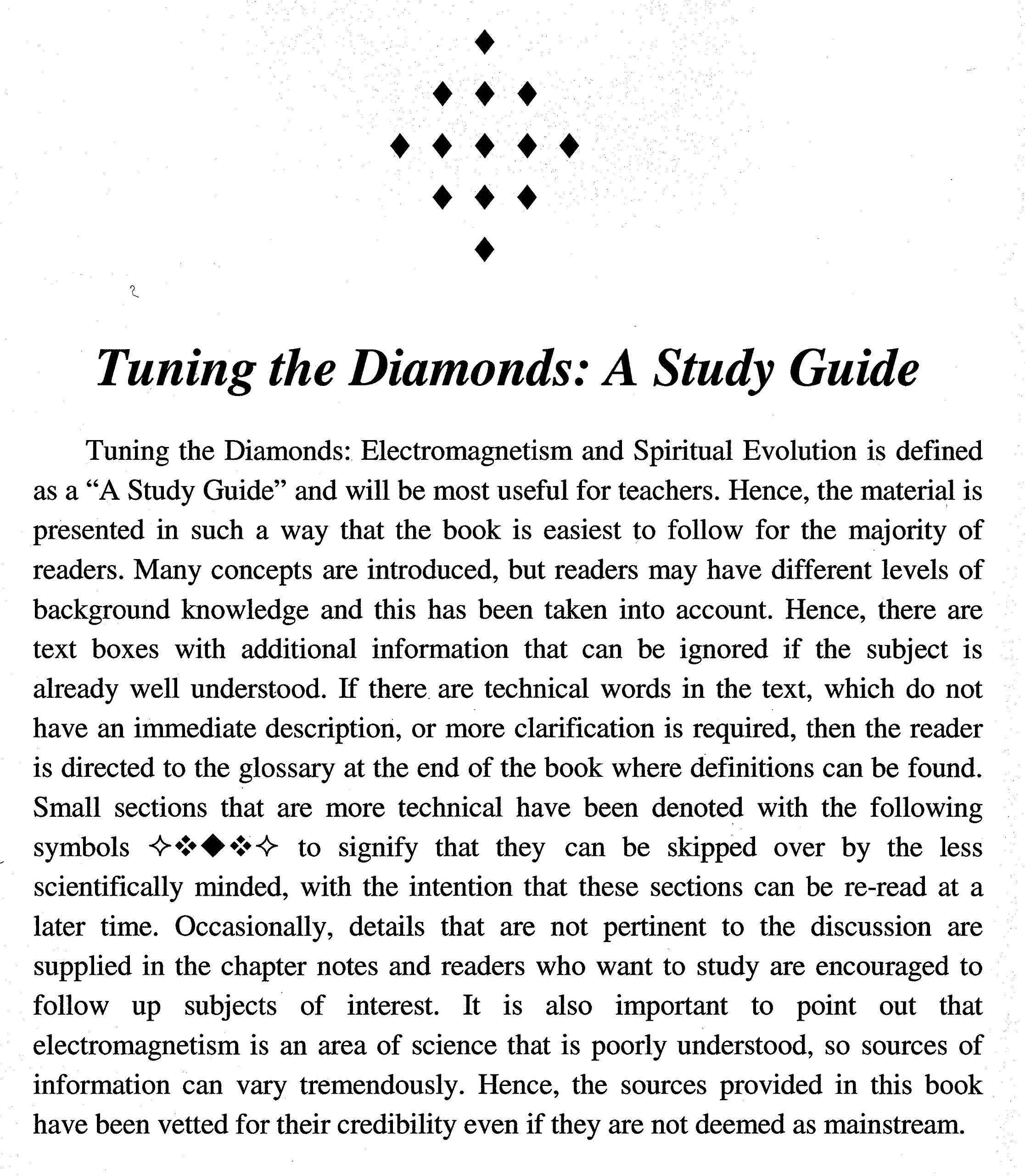 Tuning the Diamonds by Susan Joy Rennison | Goodreads