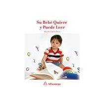 Valores y autoeducacion/ Values and Self Education by Maria Pliego ...