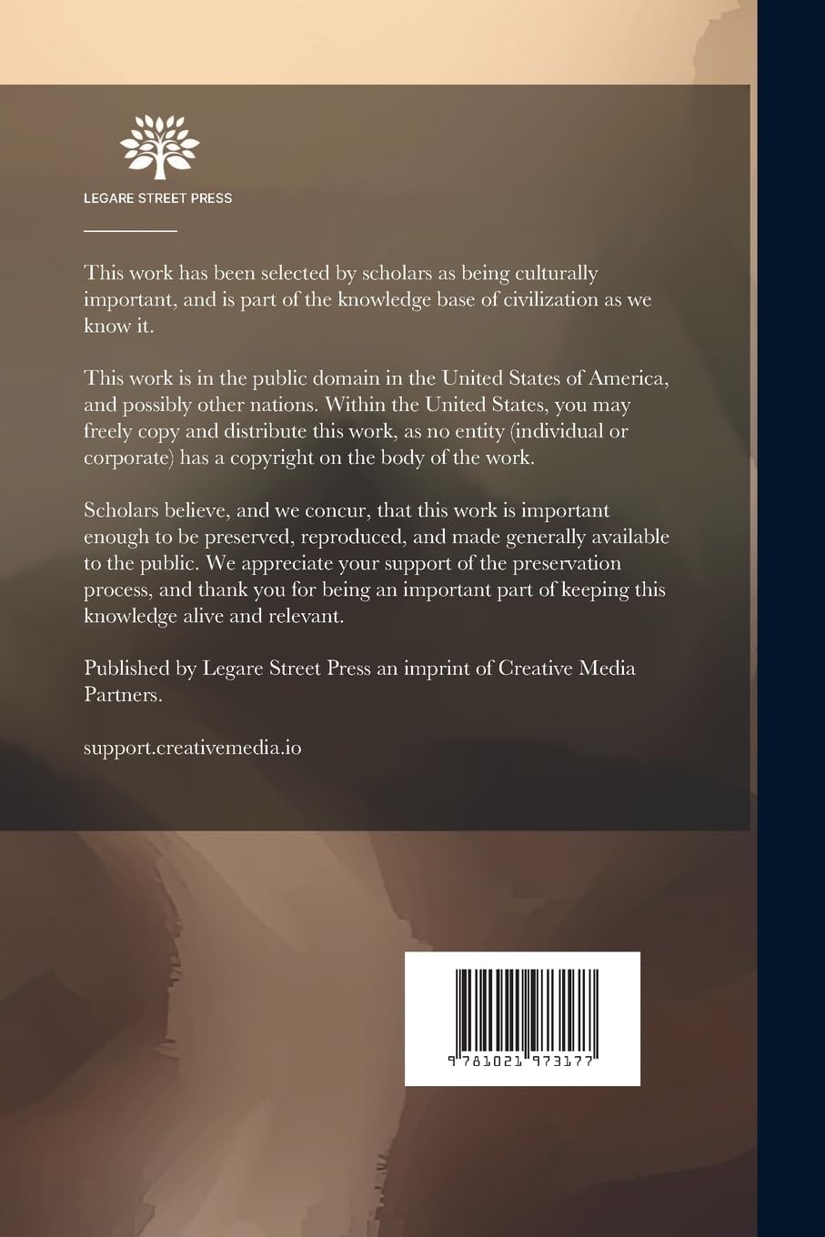 A Selection From the Works of Lord Byron by Lord Byron | Goodreads