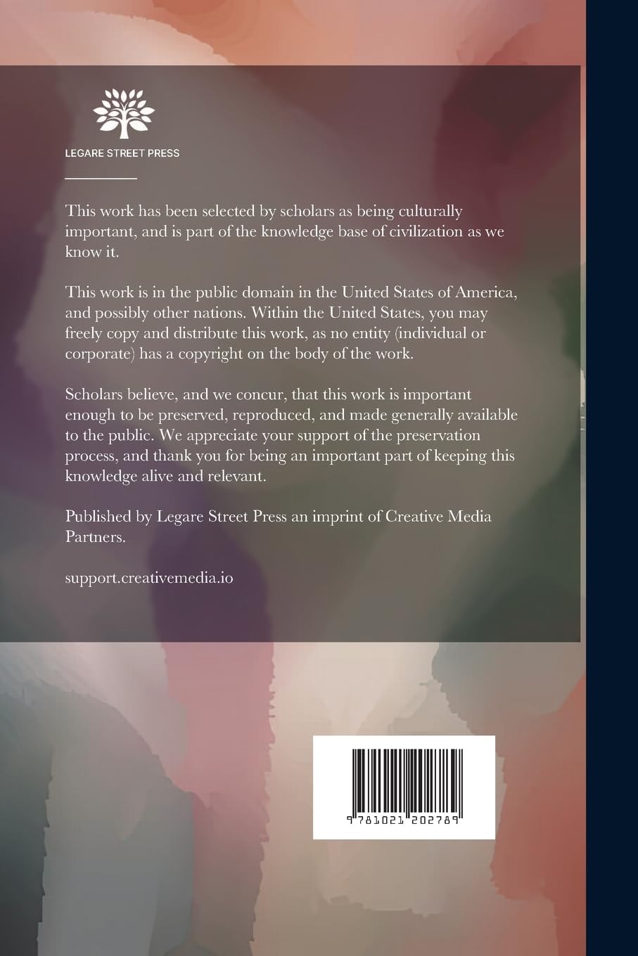 Women in the Bookbinding Trade by Mary Van Kleeck | Goodreads