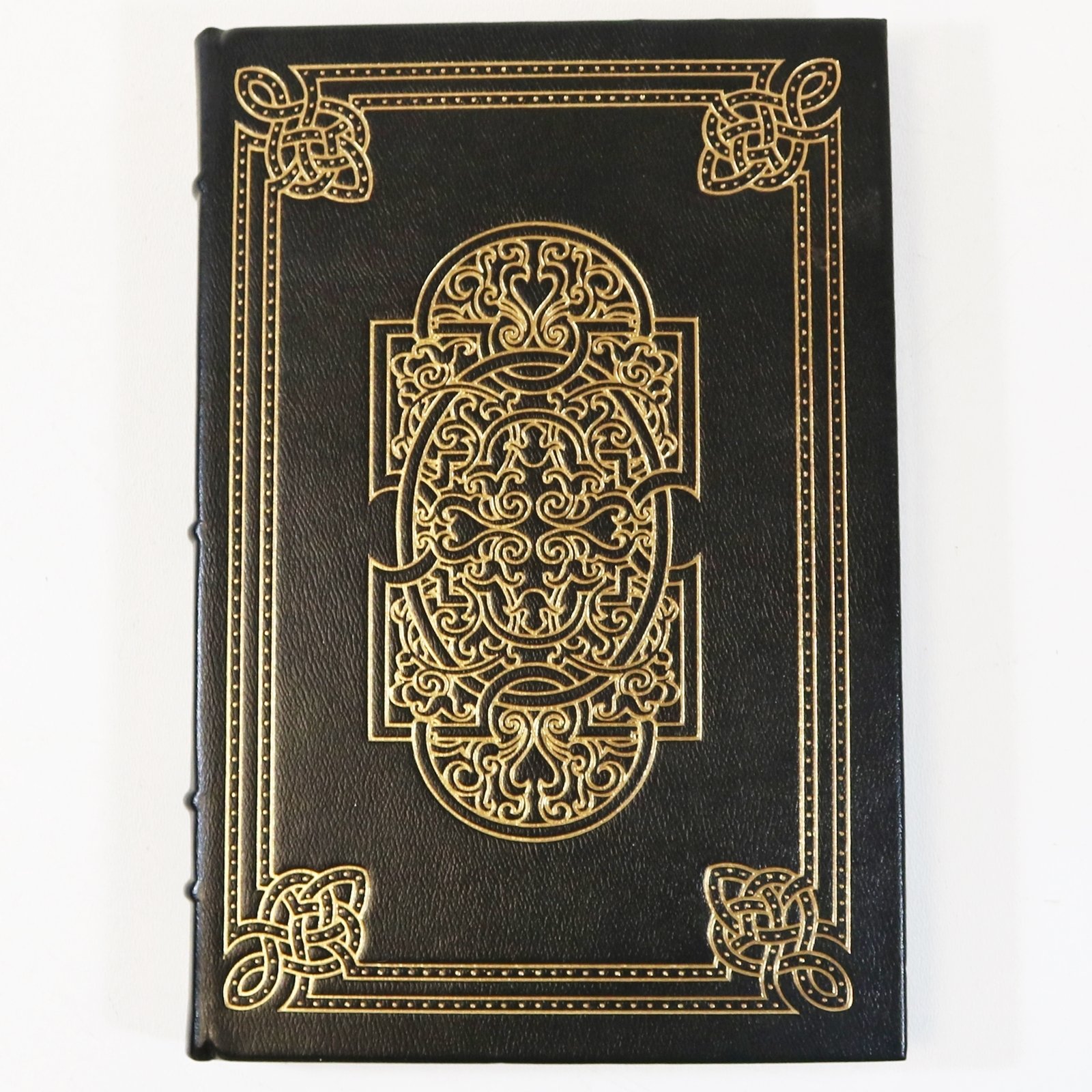 The Prince (100 Greatest Books of All Time) by Niccolò Machiavelli ...