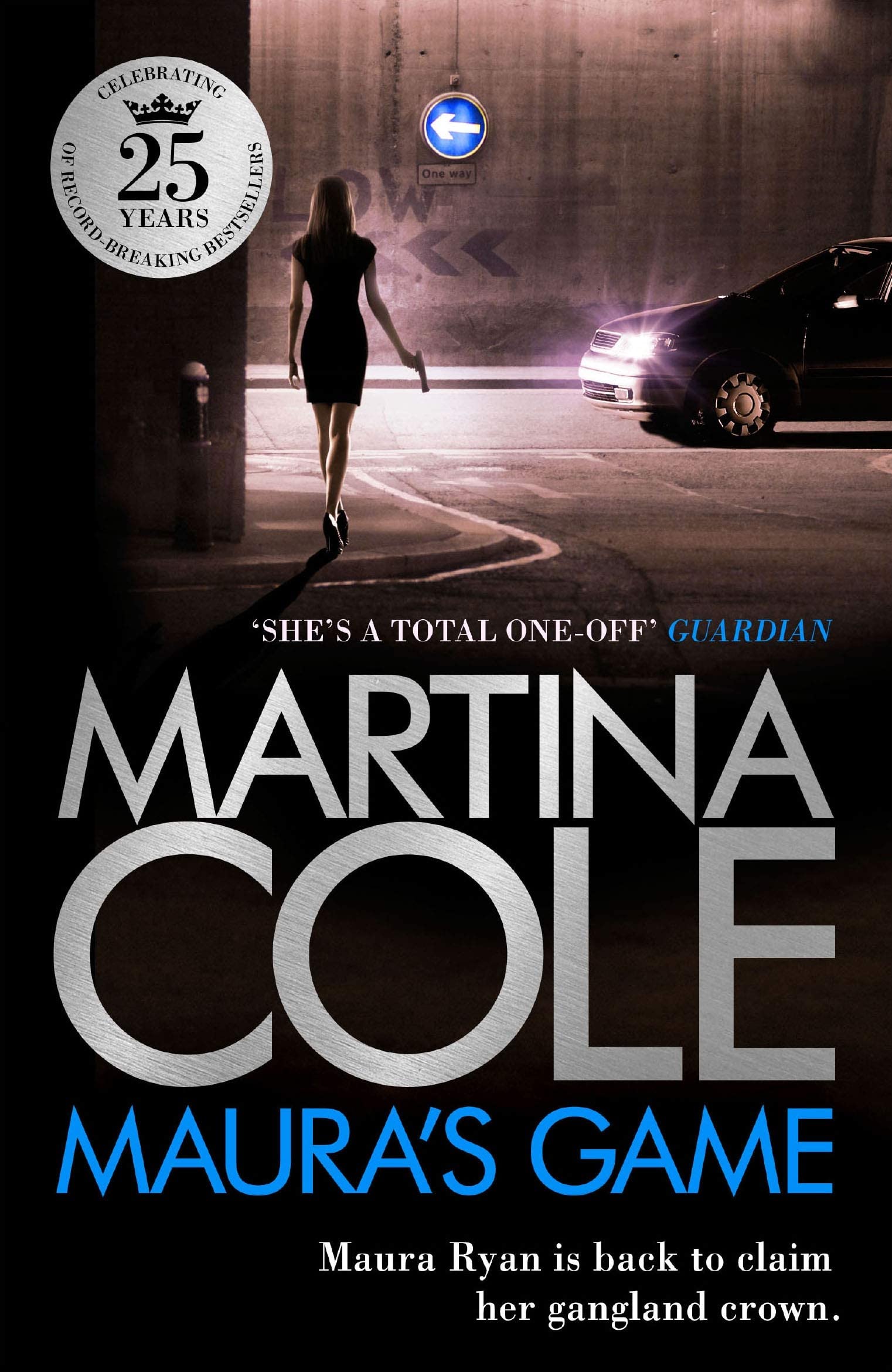 Martina Cole 11 Books Collection Set by Martina Cole | Goodreads