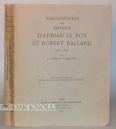 William Morris by Peter Stansky | Goodreads