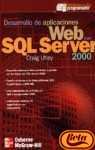 Desarrollo de Aplicaciones Web Con SQL Server by Craig Utley | Goodreads