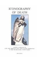 Iconography of Death: Common Symbolism of Late 18th Through Early 20th ...