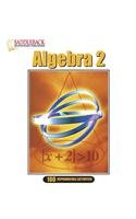 Algebra 2 (Curriculum Binders by Michael Buckley | Goodreads