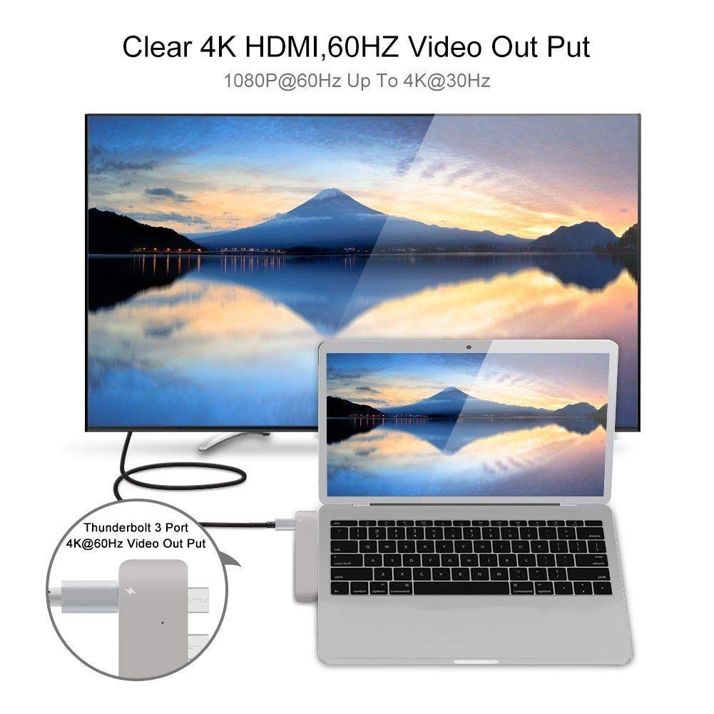 Congo Kitabu by James David Lewis-Williams | Goodreads