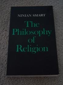 The Philosophy of Religion by Ninian Smart | Goodreads