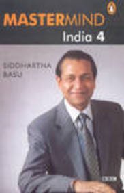 mastermind 4 by Siddartha Basu | Goodreads