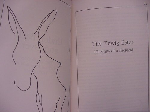 Tracks In The Straw by Ted Loder | Goodreads