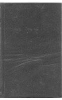 Index (SBE Vol. 50) by F. Max Müller | Goodreads